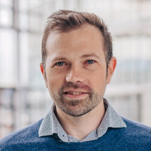 Who are we? – repro.school